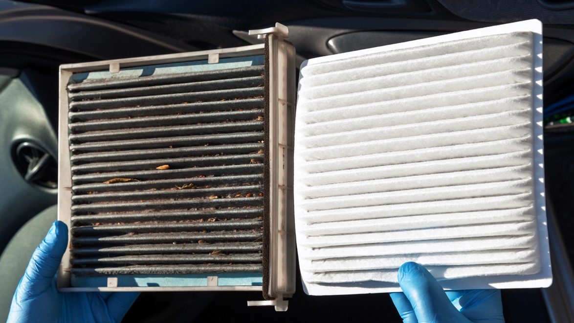 Honda A17 Service | Cost & Service | AutoNation Mobile Service