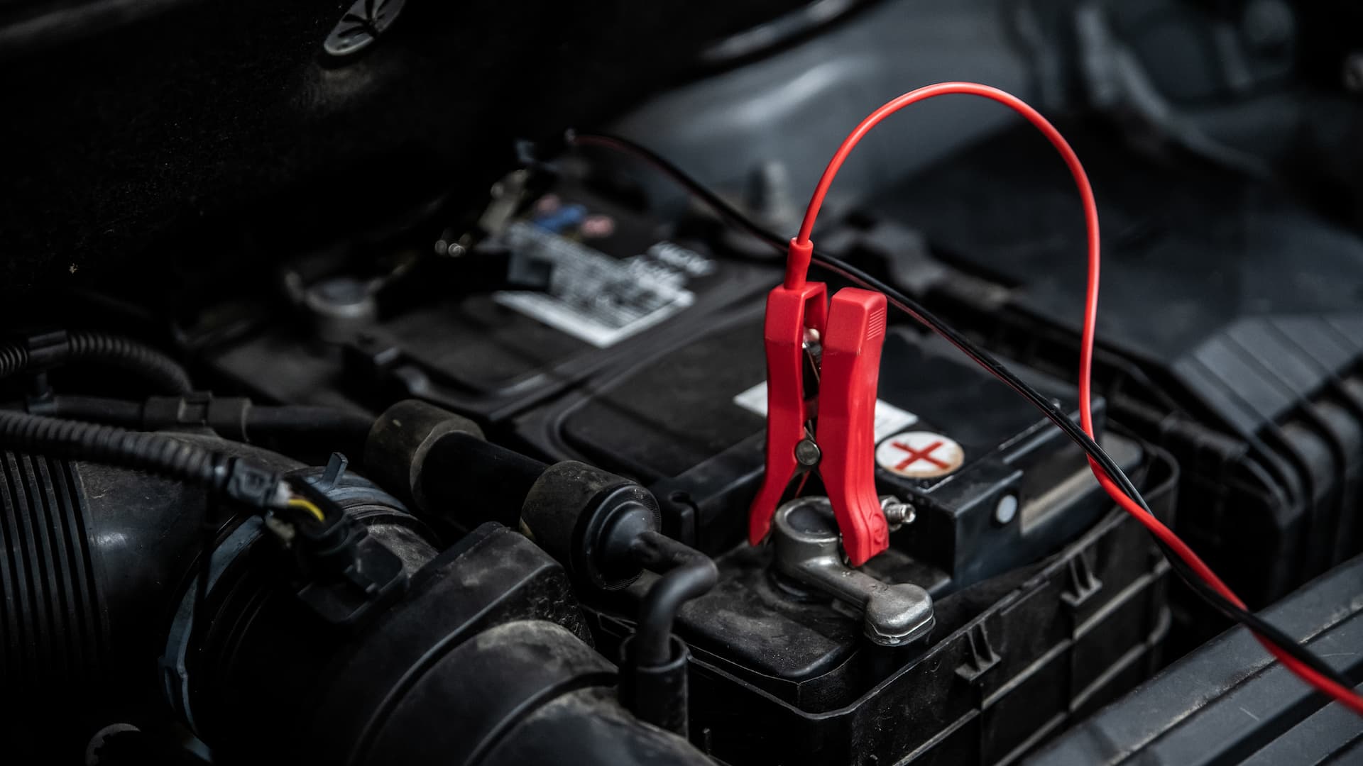 What Is An AGM Battery How They Work Pros Cons RepairSmith What Is An AGM Battery How They Work Pros Cons RepairSmith