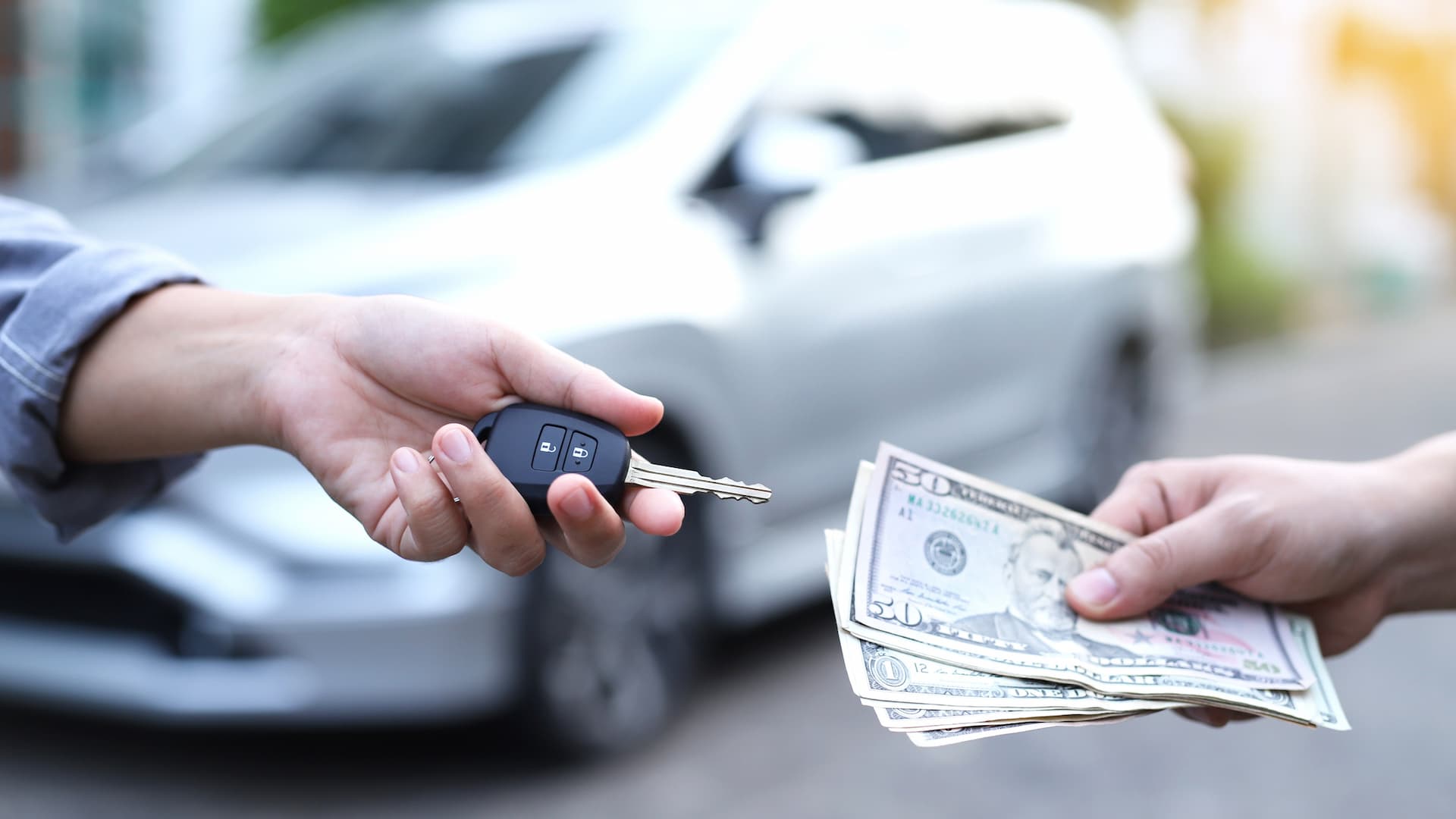 How Much To Tip A Mechanic Alternatives To Tipping RepairSmith