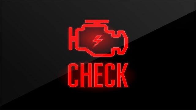 Honda B 123 Service | Cost & Service | AutoNation Mobile Service