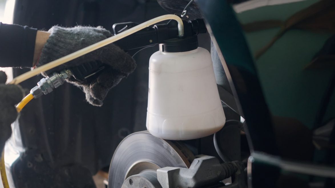 Brakes | Cost & Service | AutoNation Mobile Service