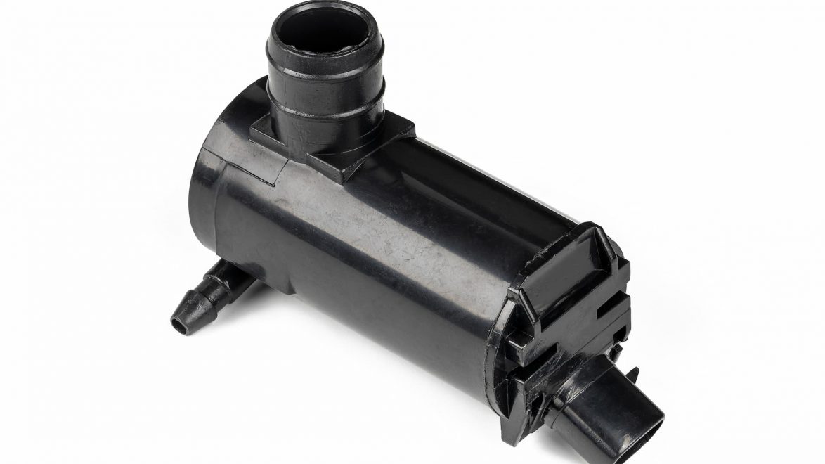 P2196 Trouble Code: O2 Sensor Signal Stuck Rich (Bank 1 Sensor 1)