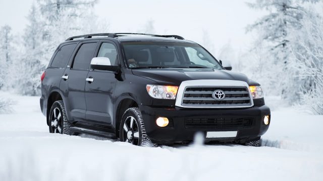 P06DD Trouble Code: Engine Oil Pressure Control Circuit Stuck Off