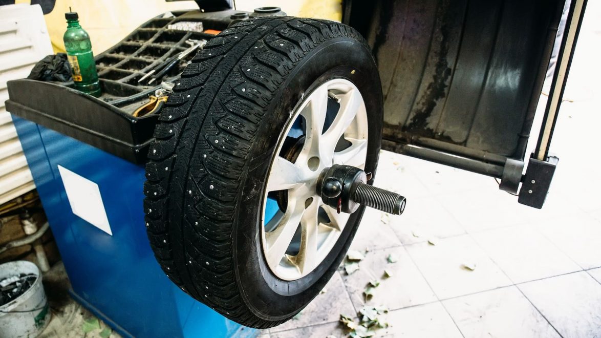Honda B13 Service | Cost & Service | AutoNation Mobile Service
